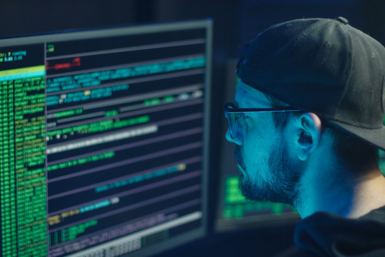 Ryczałt dla informatyków i programistów: Co się zmieniło i na co uważać ...